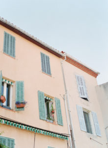 Cassis, France | France Wedding | Cassis Wedding Photographer