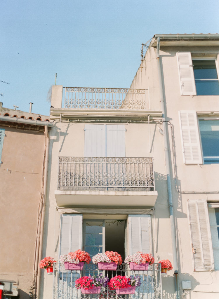Cassis, France | France Wedding | Cassis Wedding Photographer