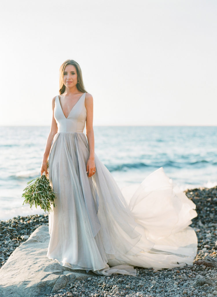 Best Wedding Dresses of 2018 | Our Top 14 Wedding Gowns | Molly Carr
