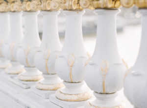 Paris Fine Art Photographer | Film Anniversary Photography | Molly Carr