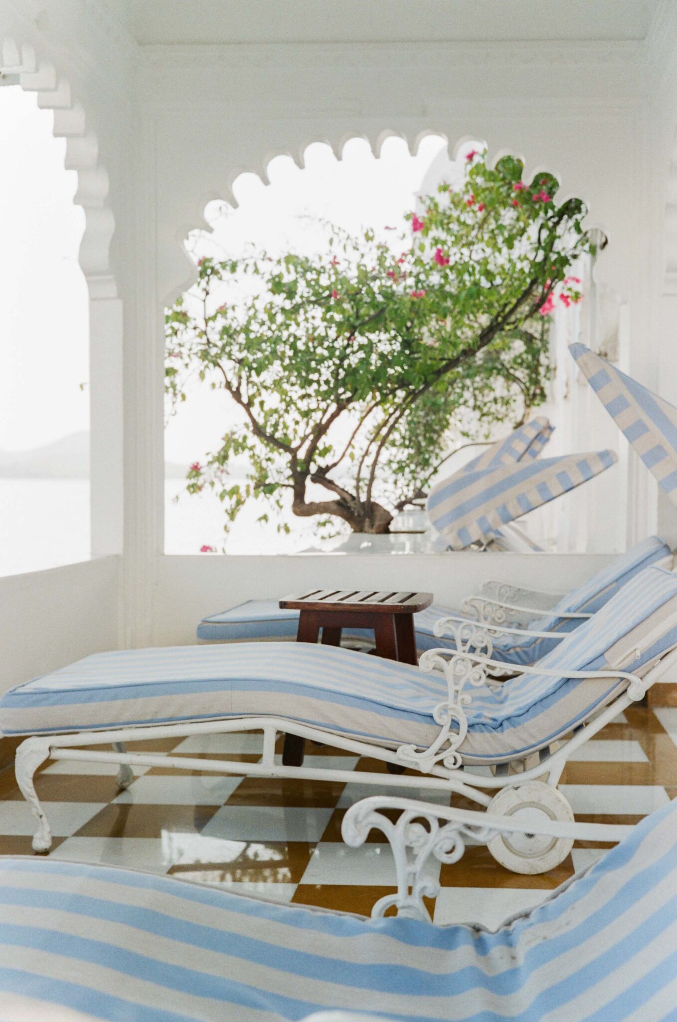 Udaipur Luxury Travel Guide to India's Most Romantic City